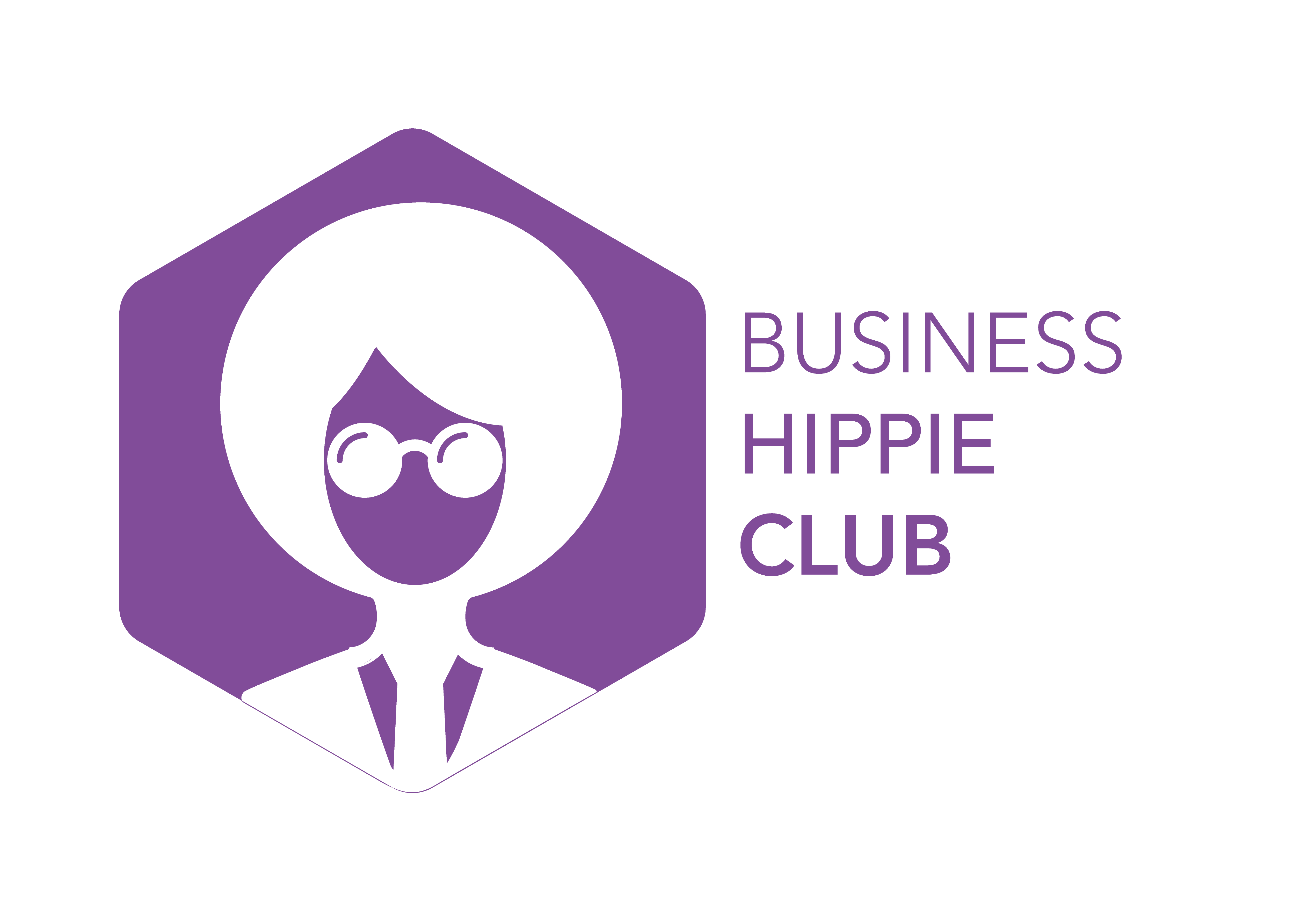 revolt! – Business Hippie Club